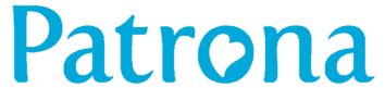 Patrona